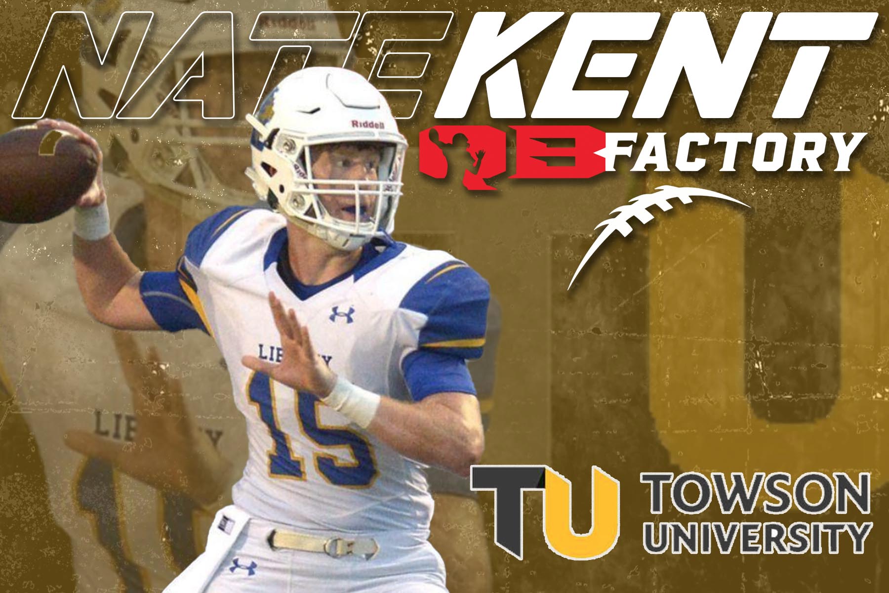 Clients - QB Factory