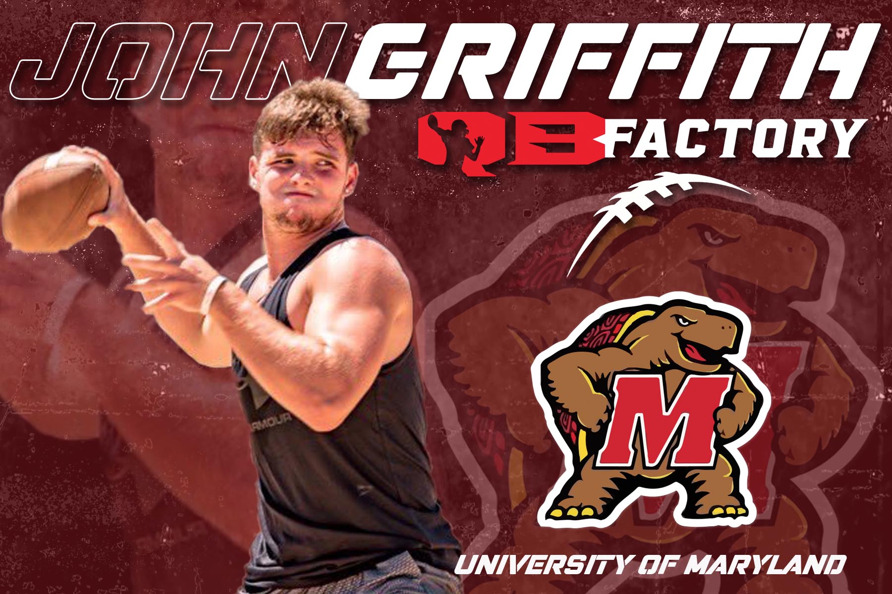 Clients - QB Factory